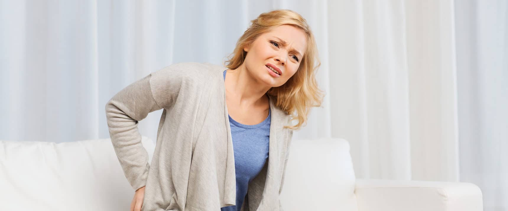 Hydronephrosis | Denver Urology Associates | Lone Tree