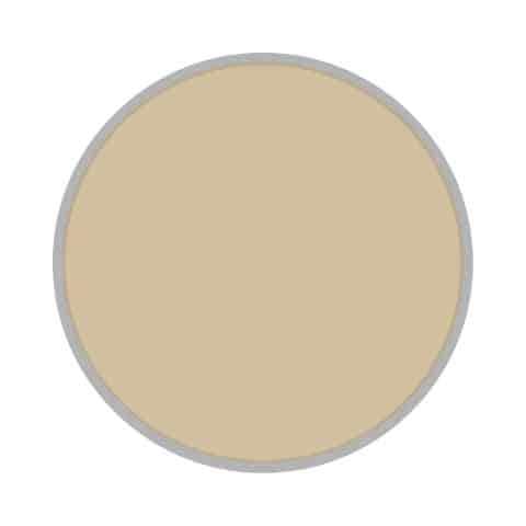 What Urine Color Says About Your Health | Urology Associates | CO