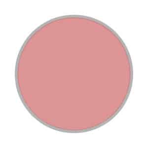 What Urine Color Says About Your Health | Urology Associates | CO