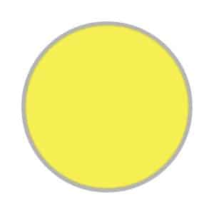 What Urine Color Says About Your Health | Urology Associates | CO