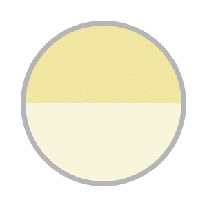 What Urine Color Says About Your Health | Urology Associates | CO