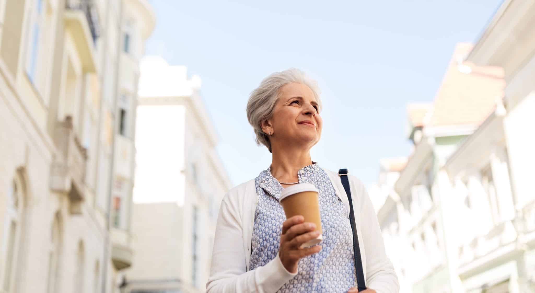 Bladder Botox for Urinary Incontinence and OAB | Urology Associates CO