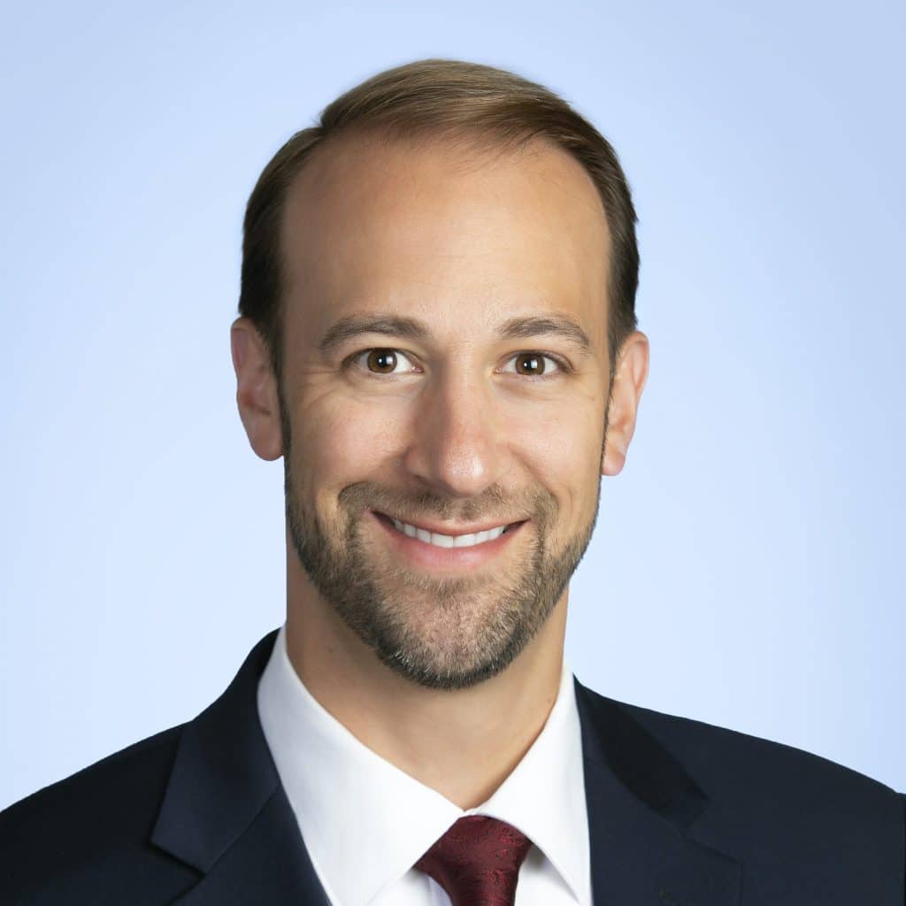 Our Urologists | Urology Associates | Denver