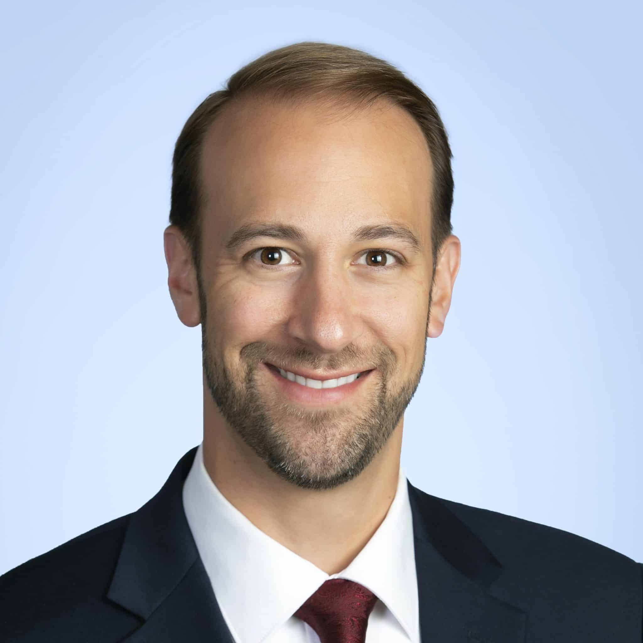 Our Urologists | Urology Associates | Denver