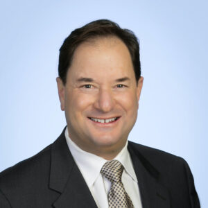 Dr. Fagelson Named As A Center of Excellence for GreenLight Laser ...