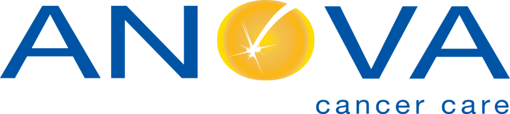 Careers | Urology Associates of Colorado | Denver Urologists