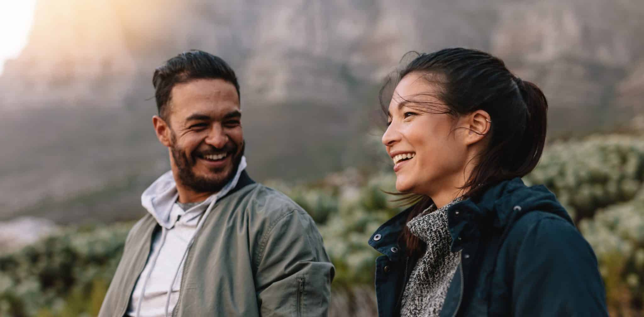 Frequent or Painful Urination | Colorado Urology Associates