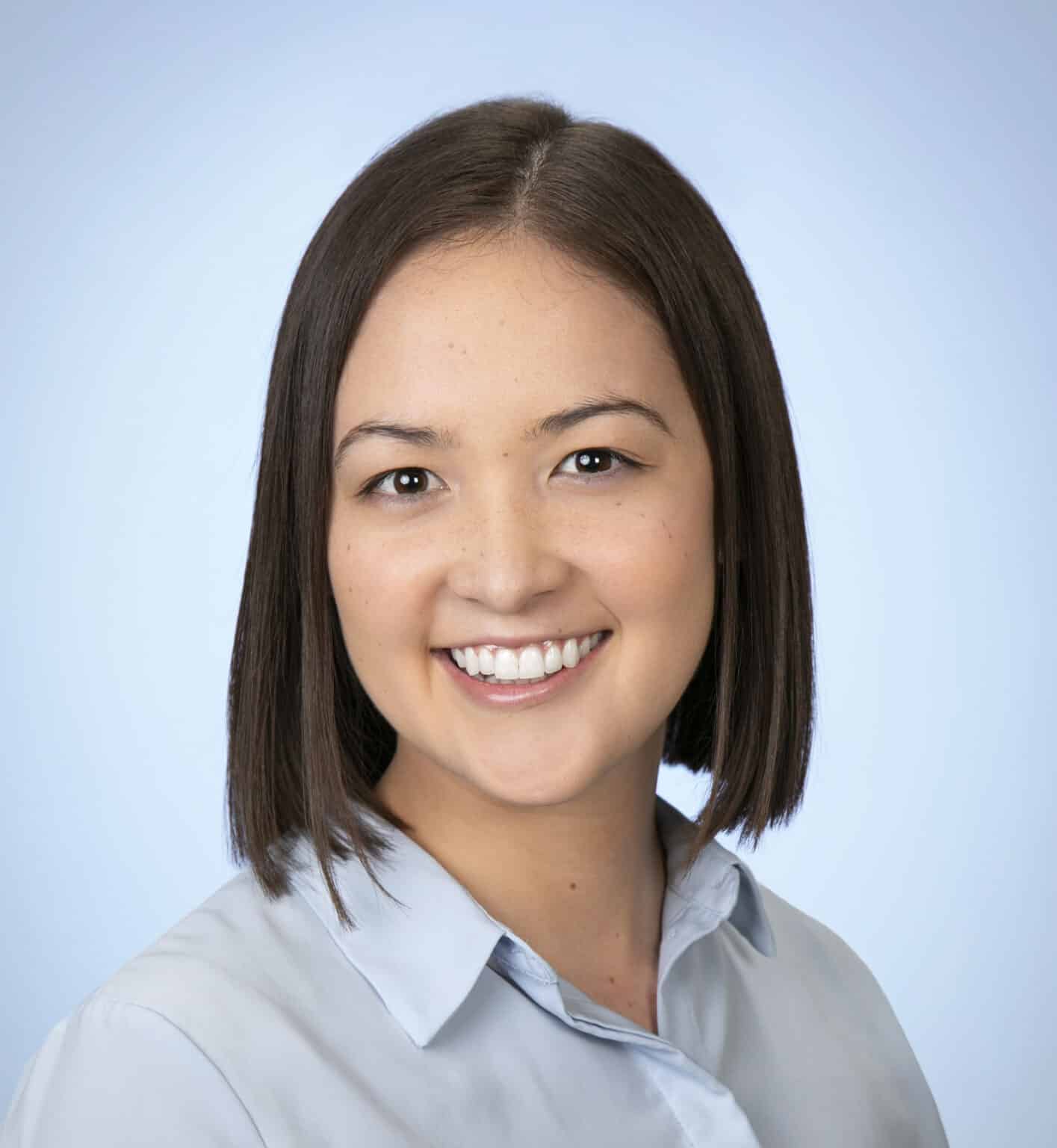 Francesca Kranz, PA-C | Urology Associates of Colorado | Denver Urologists