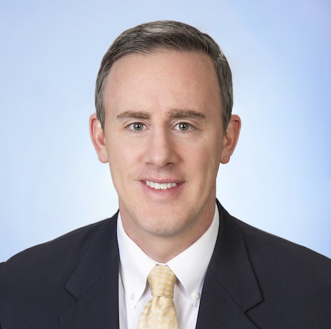 Thomas Pugh, MD I Radiation Oncologist I Anova Cancer Care