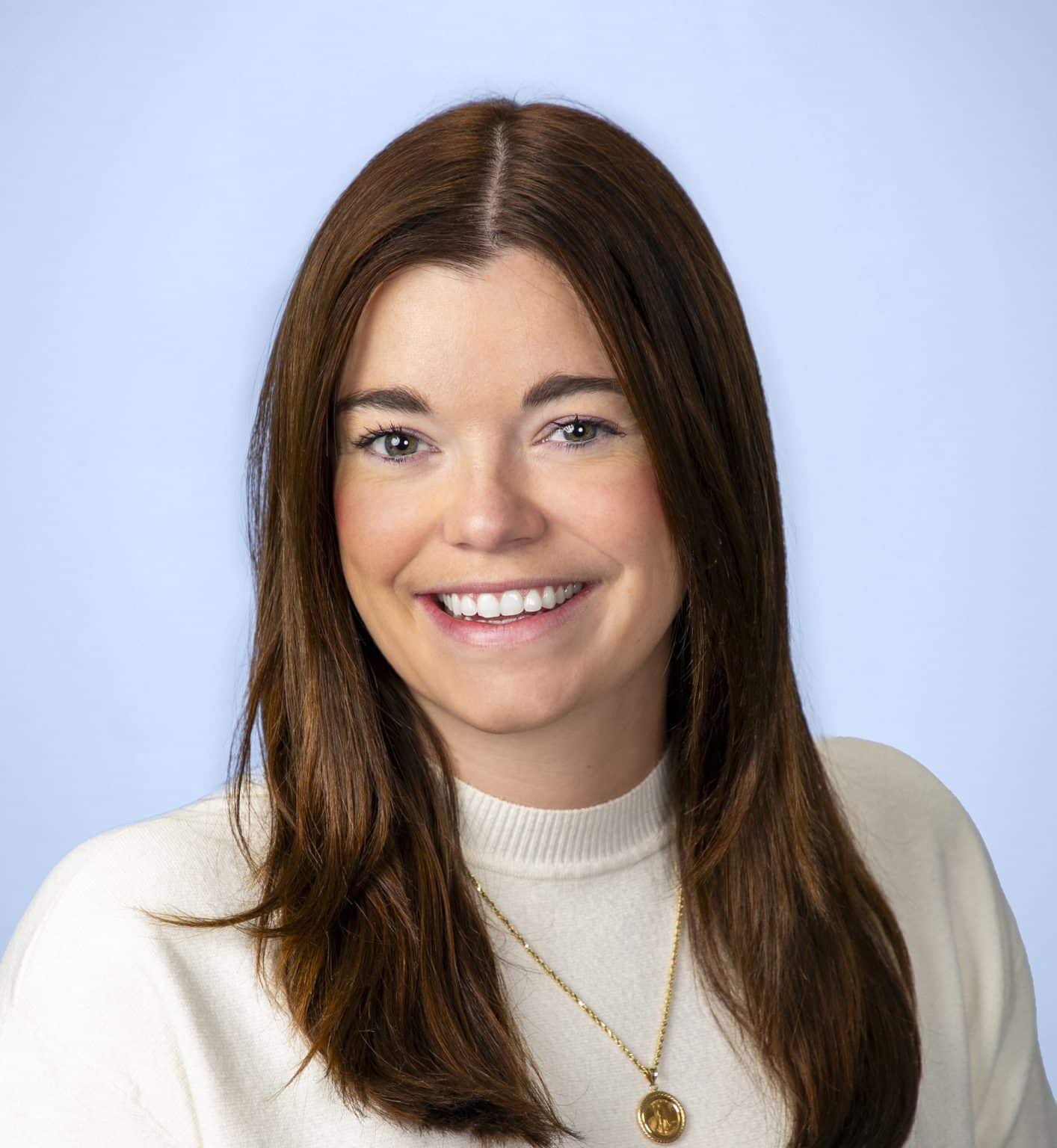 Mary Peiffer, NP | Urology Associates of Colorado | Denver Urologists